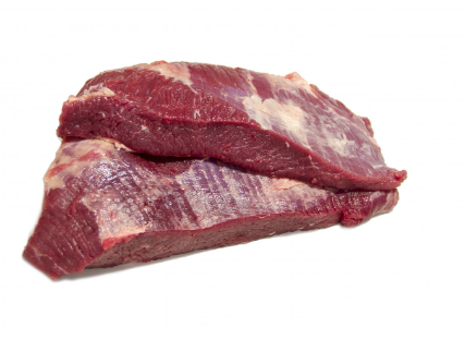 Naudan rinta luuton Rotukarjaa | K-Ruoka Verkkokauppa