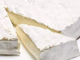 Champagne Brie | K-Ruoka Verkkokauppa
