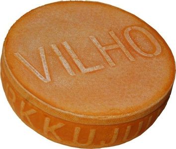 Herkkujuustolan Juhla Vilho | K-Ruoka Verkkokauppa