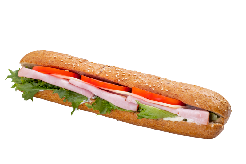 Talon patonki kinkku-juusto | K-Ruoka Verkkokauppa