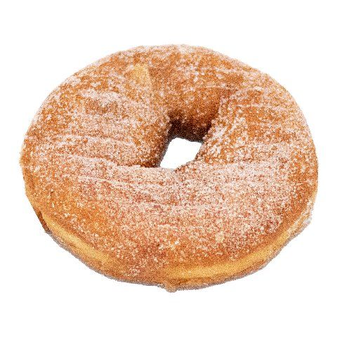 Leipomo Juuri Munkkirinkilä | K-Ruoka Verkkokauppa