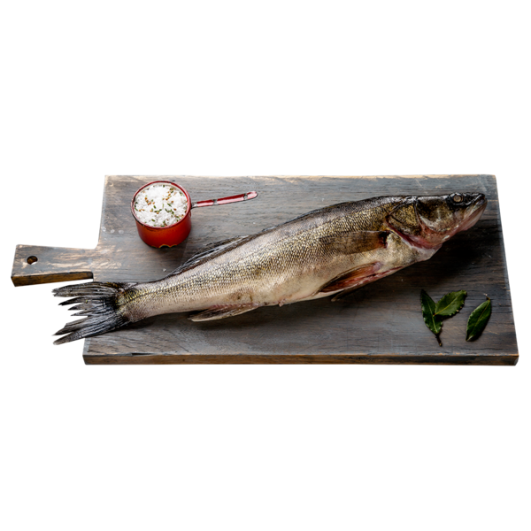 Kuha fileoitu | K-Ruoka Verkkokauppa