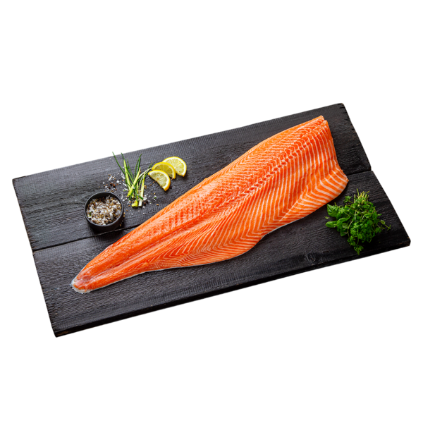 Premium lohifilee | K-Ruoka Verkkokauppa