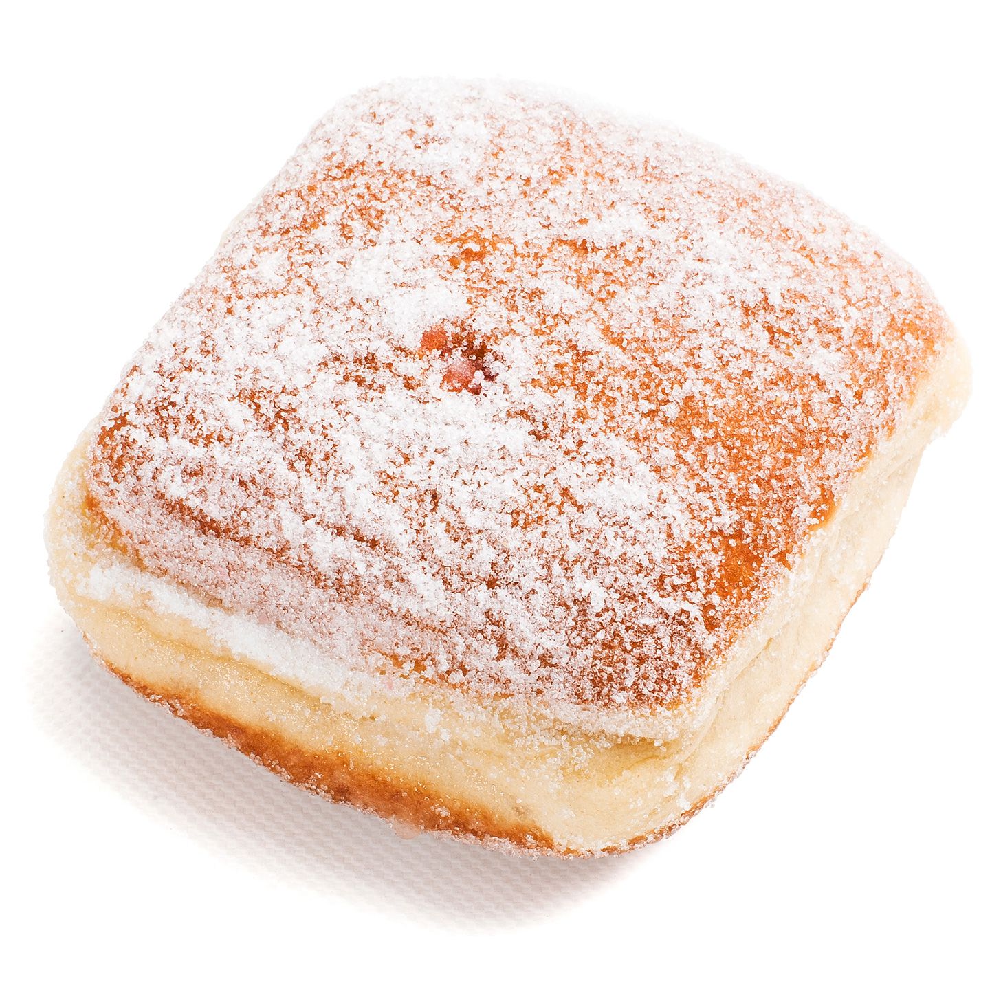 Paistopisteen Hillomunkki kpl | K-Ruoka Verkkokauppa