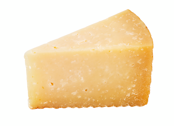 Manchego 12kk silver | K-Ruoka Verkkokauppa