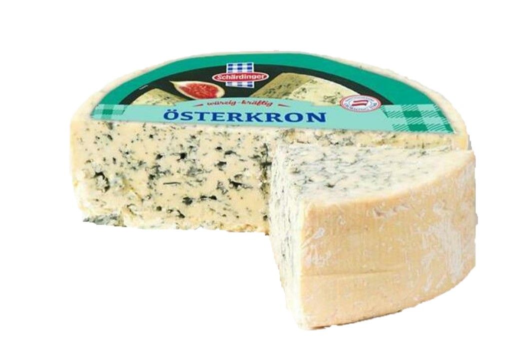 Österkron | K-Ruoka Verkkokauppa