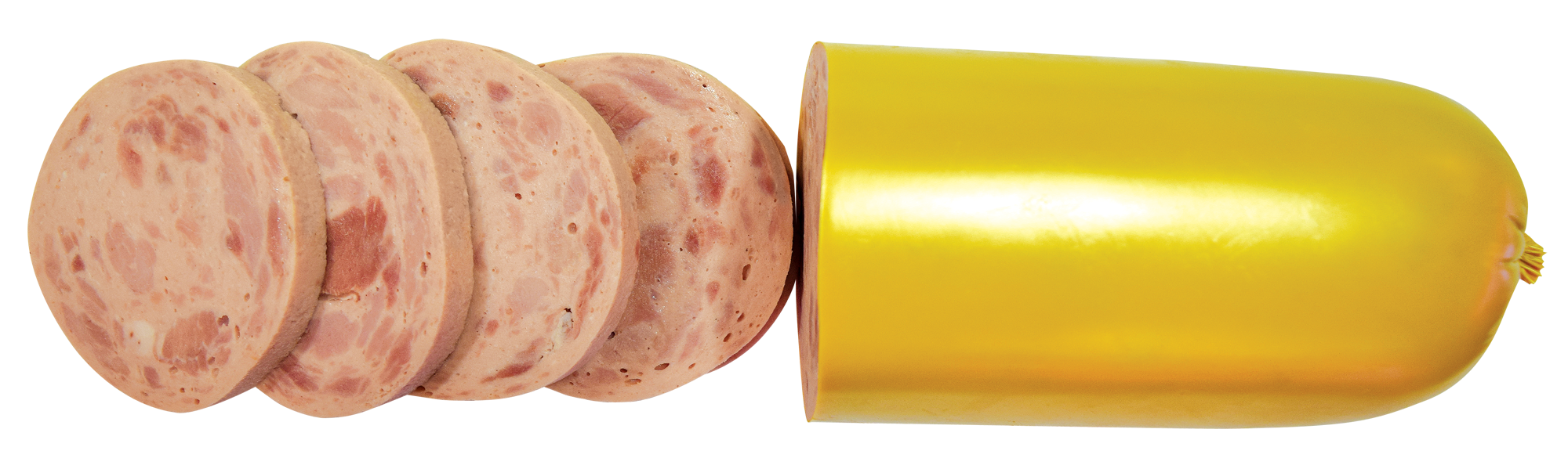 Kivikylän kultaleike | K-Ruoka Verkkokauppa