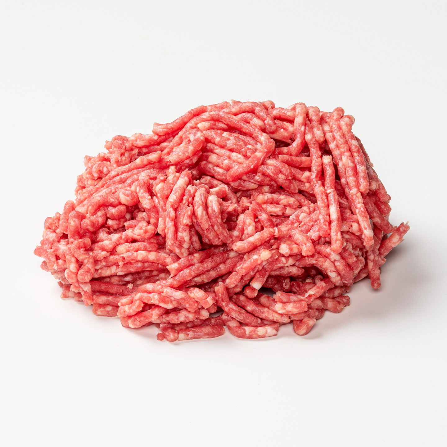 Naudan täyteläinen jauheliha, rasvaa 20% | K-Ruoka Verkkokauppa