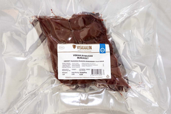 Naudan munuainen tuore kg | K-Ruoka Verkkokauppa