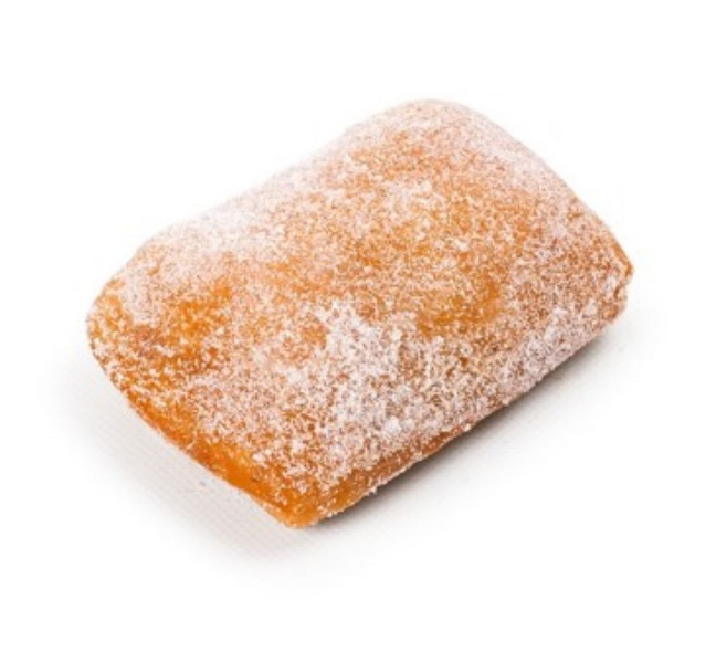 Salonen hillomunkki L | K-Ruoka Verkkokauppa