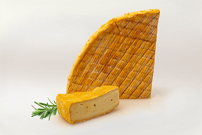 Le Marcaire Ranska | K-Ruoka Verkkokauppa