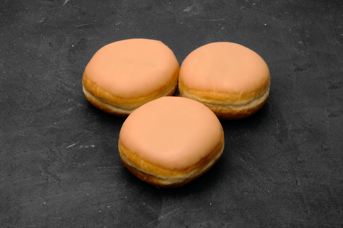 Fazer Omar munkki | K-Ruoka Verkkokauppa