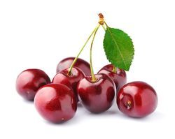 Kirsikka 250g Espanja | K-Ruoka Verkkokauppa