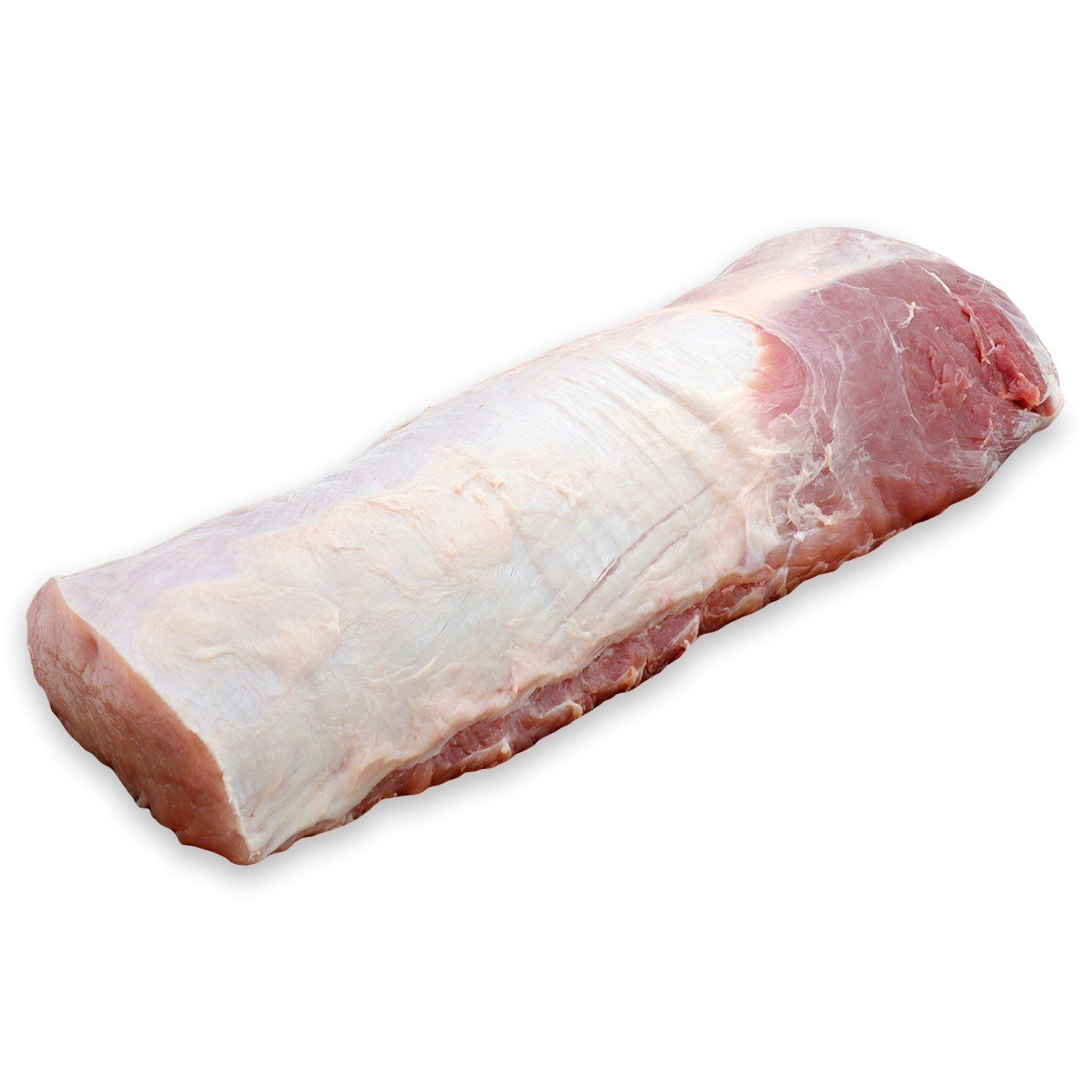 Porsaan Ulkofile Kalvolla | K-Ruoka Verkkokauppa