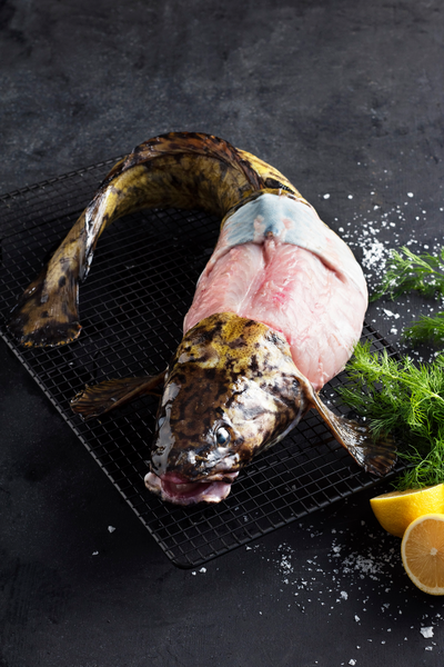 Made kokonainen | K-Ruoka Verkkokauppa