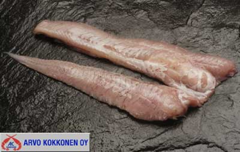 Made nyljetty | K-Ruoka Verkkokauppa