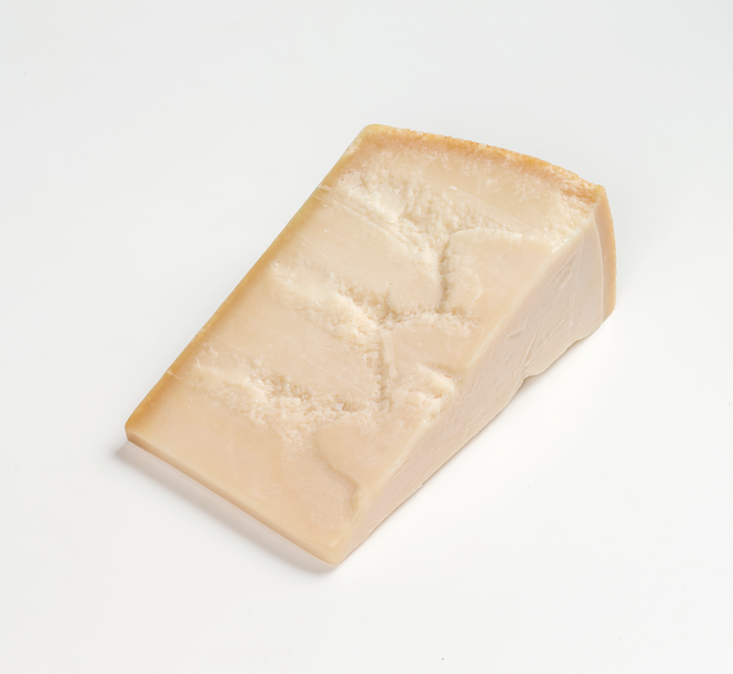 Parmigiano Reggiano | K-Ruoka Verkkokauppa