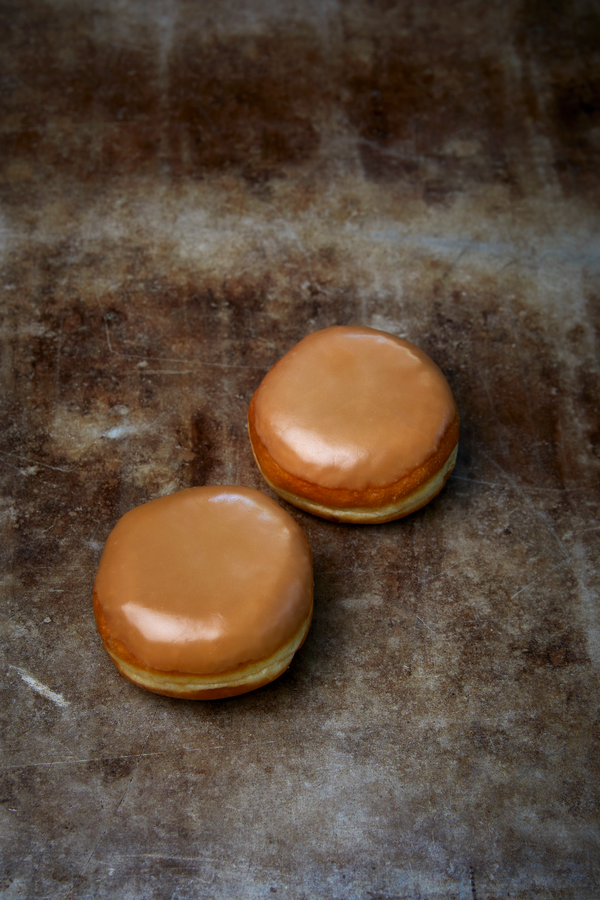 Fazer Omar -munkki | K-Ruoka Verkkokauppa