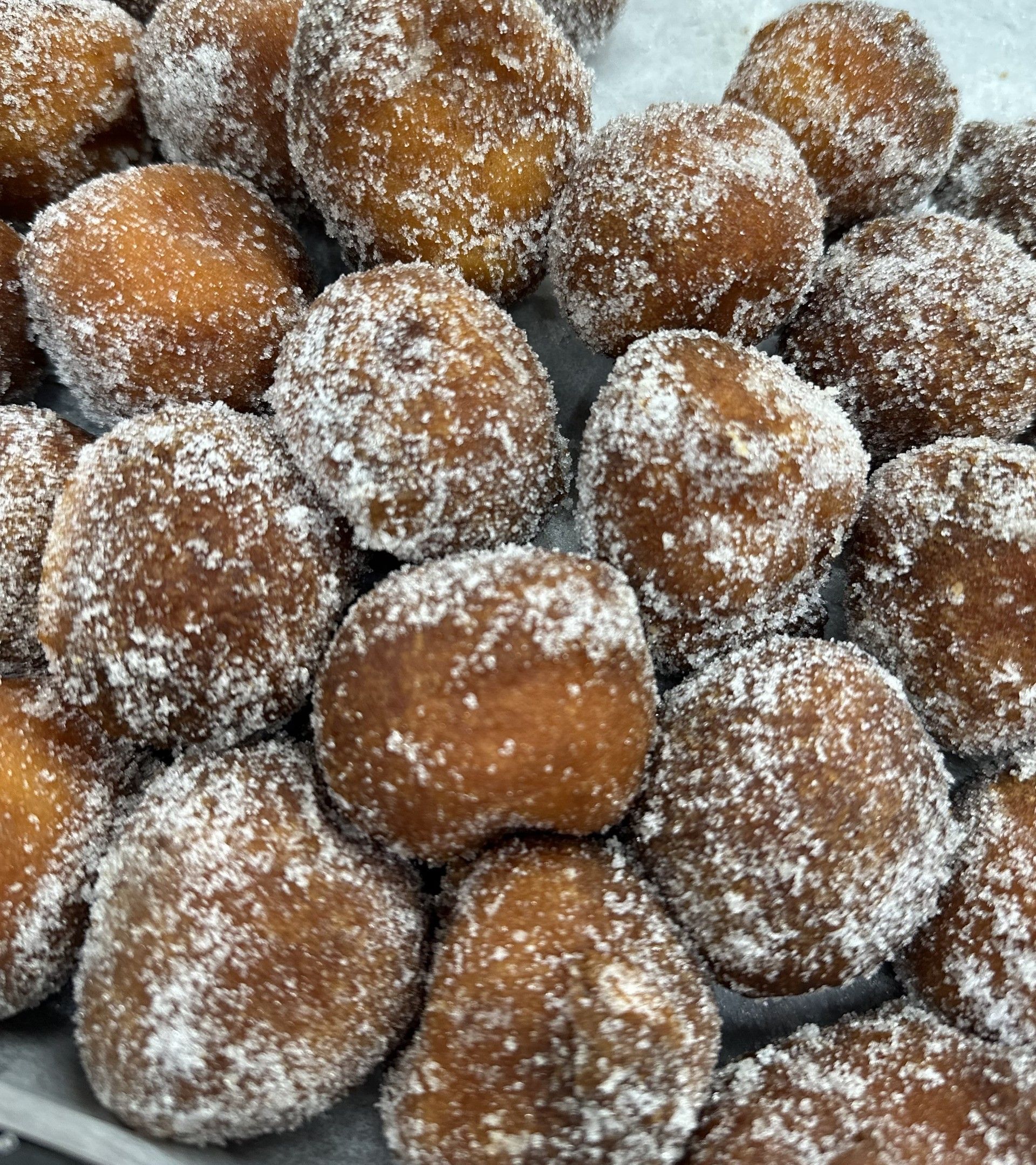 Oman Leipomon Rahkamunkki | K-Ruoka Verkkokauppa