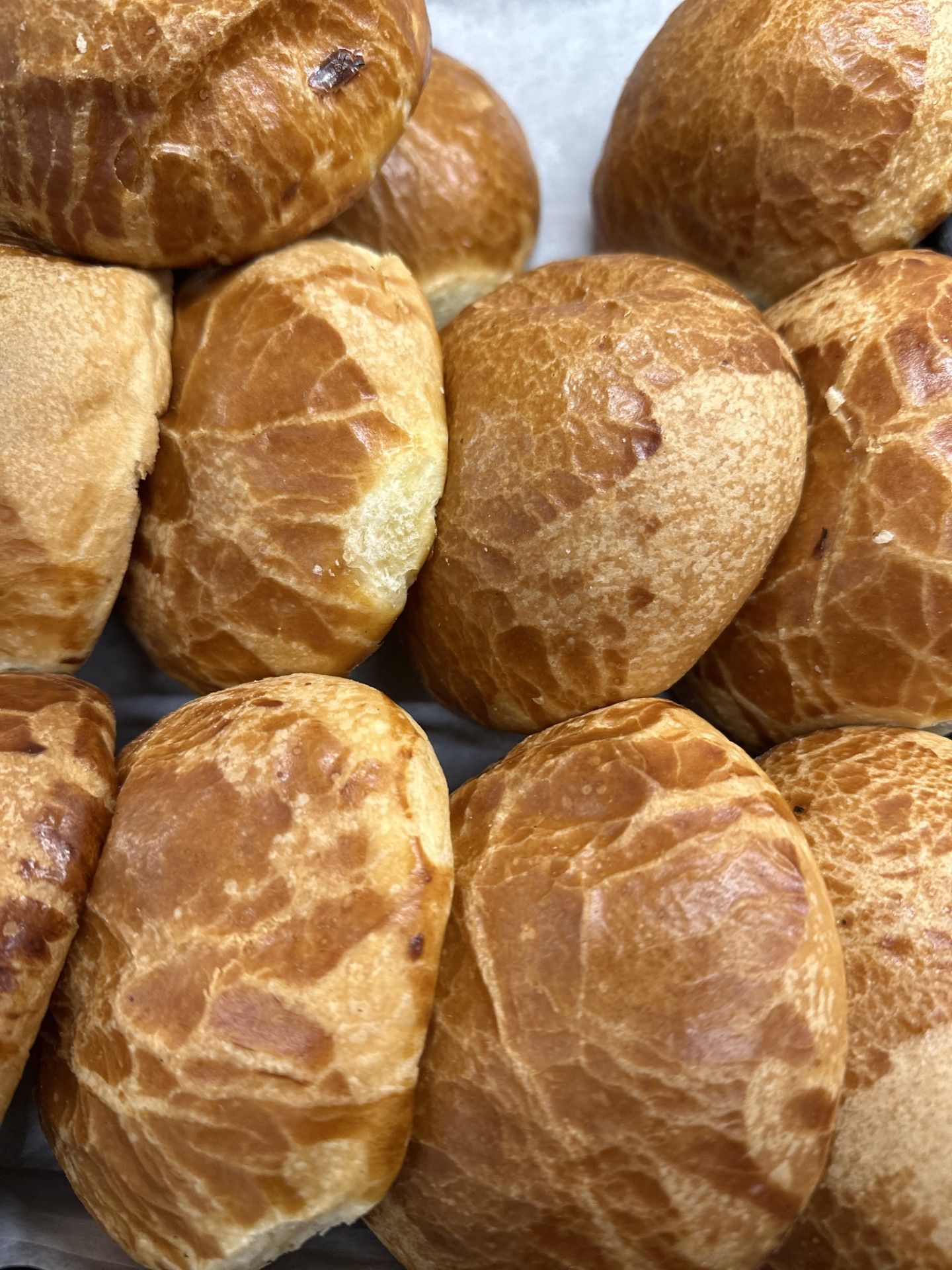 Elonen Voipulla | K-Ruoka Verkkokauppa