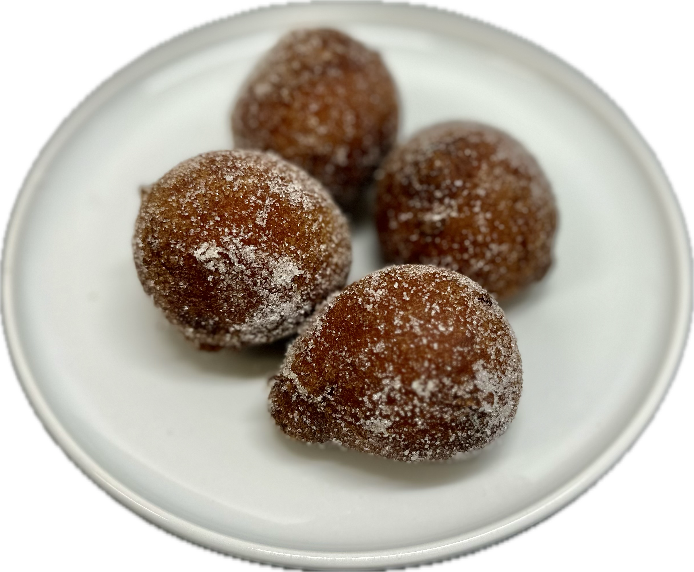 Leipomo Juuri rahkamunkki kg | K-Ruoka Verkkokauppa