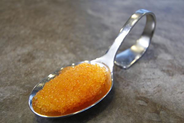 Siian mäti | K-Ruoka Verkkokauppa