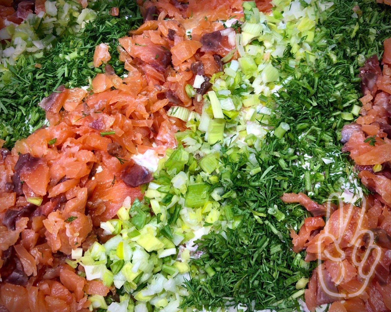 Kylmäsavulohiviettelys | K-Ruoka Verkkokauppa