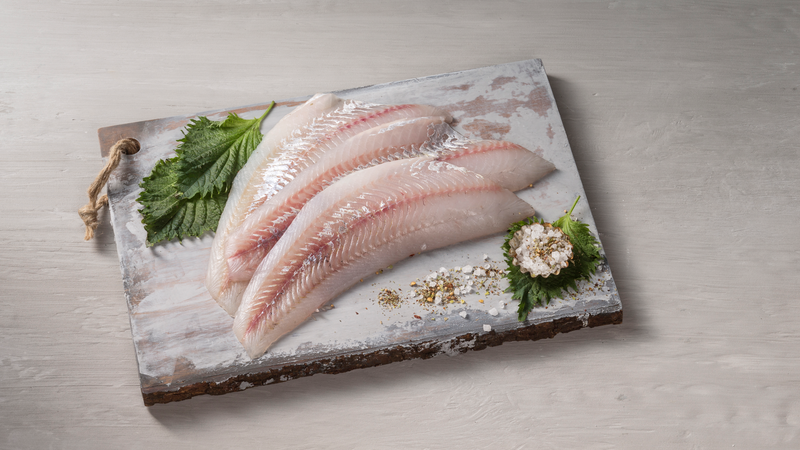 Tuore Kuhafilee Suomi (Säävaraus) | K-Ruoka Verkkokauppa