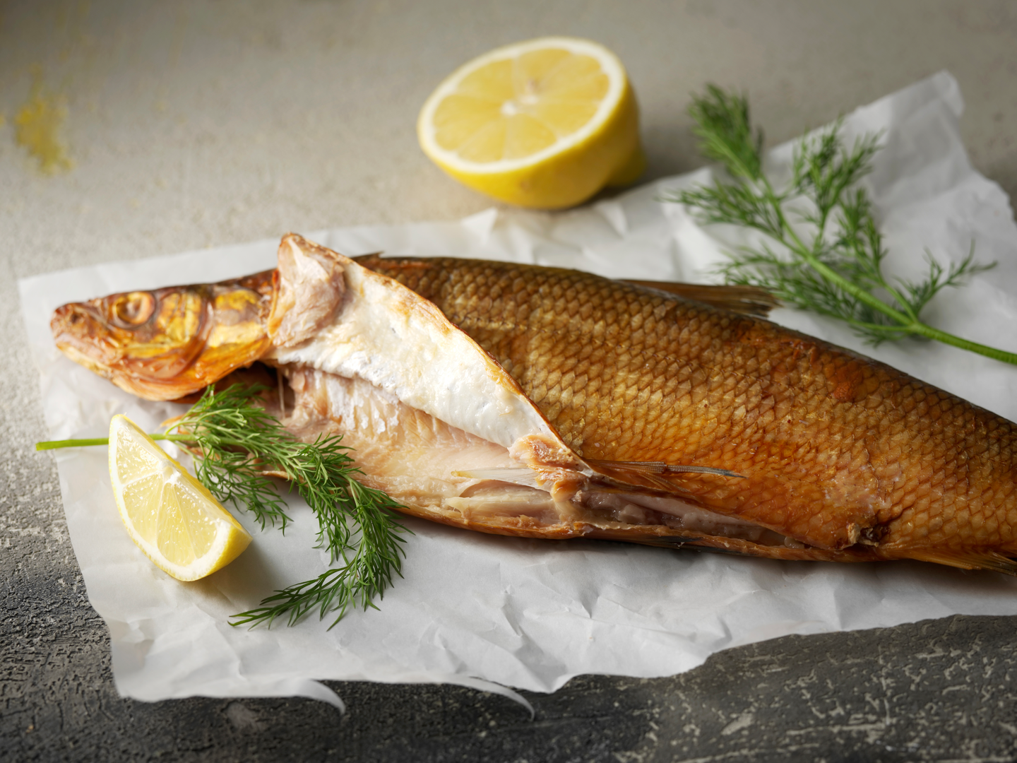 Sundom savusiika kokonainen | K-Ruoka Verkkokauppa