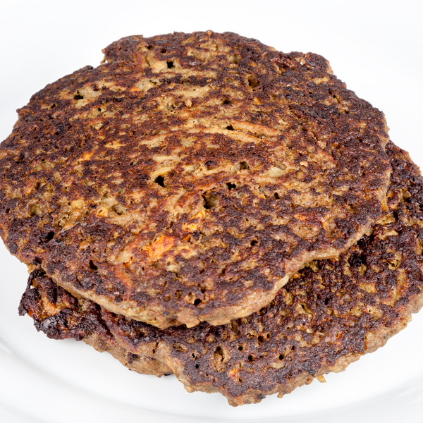 Jauhemaksapihvi | K-Ruoka Verkkokauppa