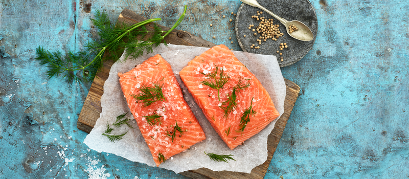 Lohifilee graavi Palana | K-Ruoka Verkkokauppa