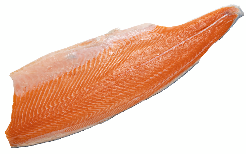 Lohifilee | K-Ruoka Verkkokauppa