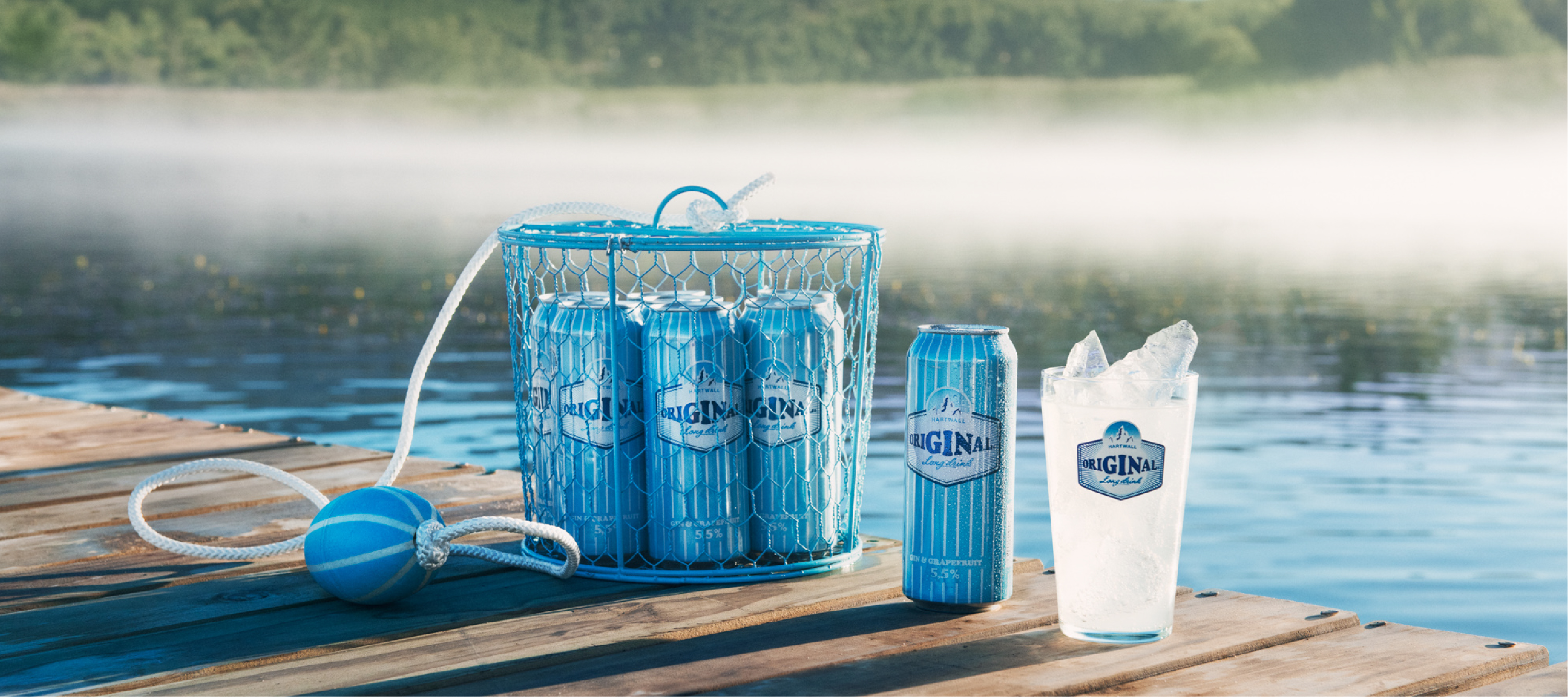 K‑Supermarket Mustapekka, Helsinki