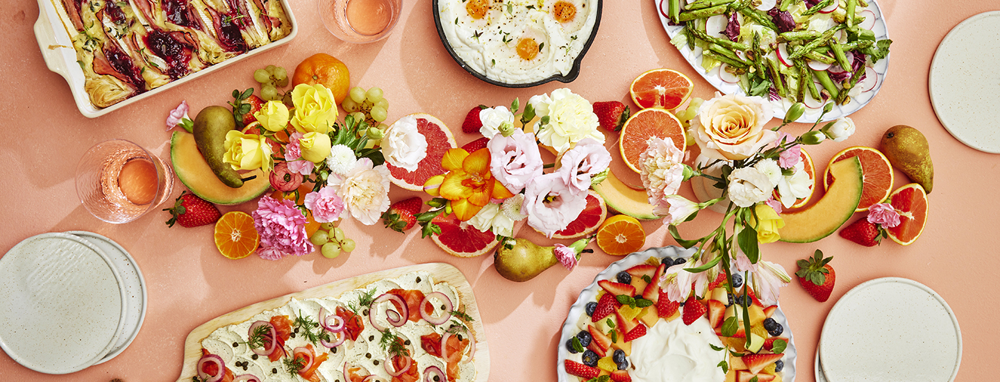 K‑Supermarket Perkkaa, Espoo