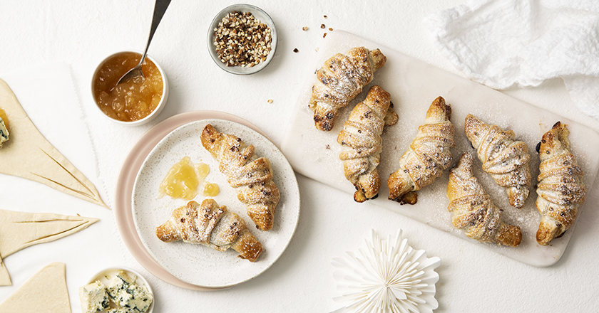 K‑Supermarket Perkkaa, Espoo