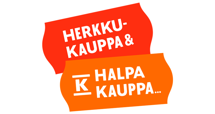 K‑Supermarket Kunkku, Espoo | K-Ruoka