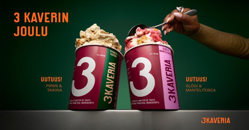 K‑Supermarket Perkkaa, Espoo