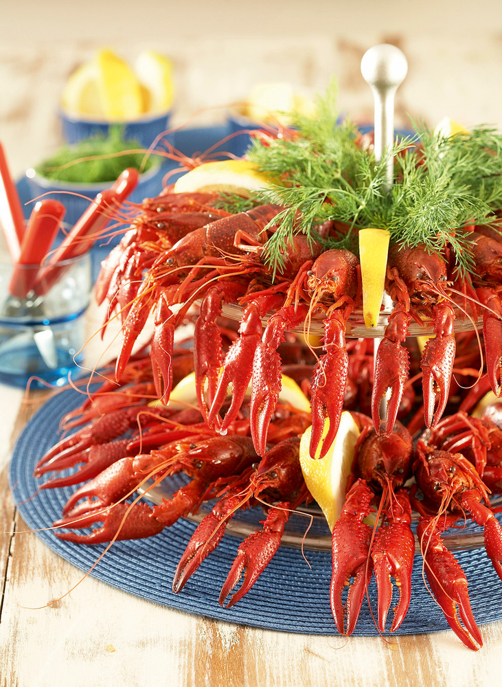 Supersetti 1, 40kpl +10cm | K‑Supermarket Mustapekka, Helsinki | K-Ruoka