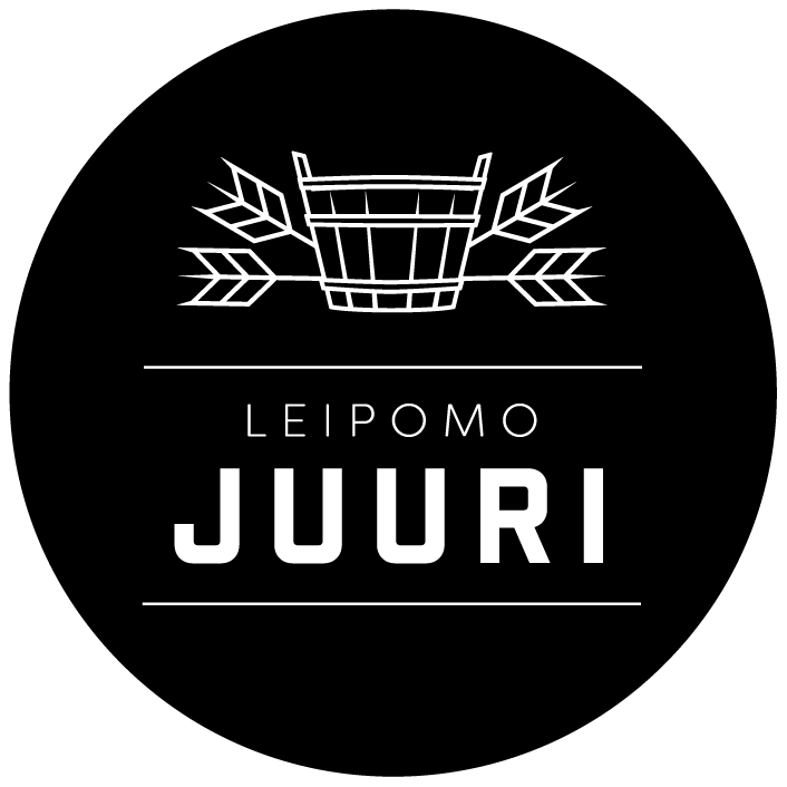 Tuotteet | K-Ruoka Verkkokauppa