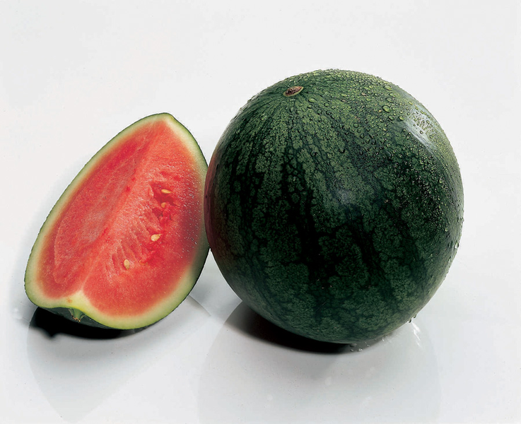 Vesimeloni super mini | K-Ruoka Verkkokauppa