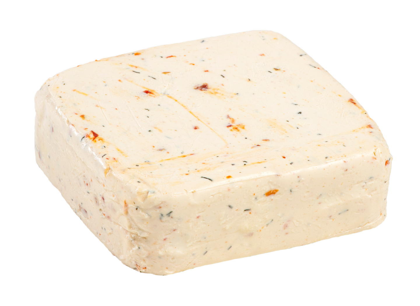 Uhrenholt sulatejuusto 1,8kg yrtti | K-Ruoka Verkkokauppa