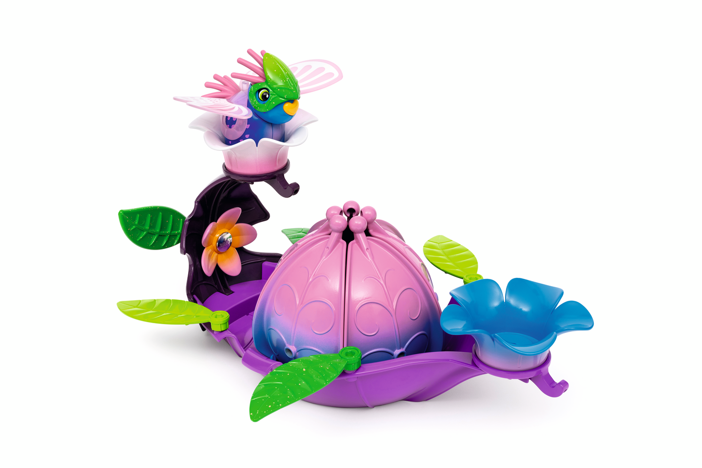 BRIO Flora Lily Lehtivene | K-Ruoka Verkkokauppa