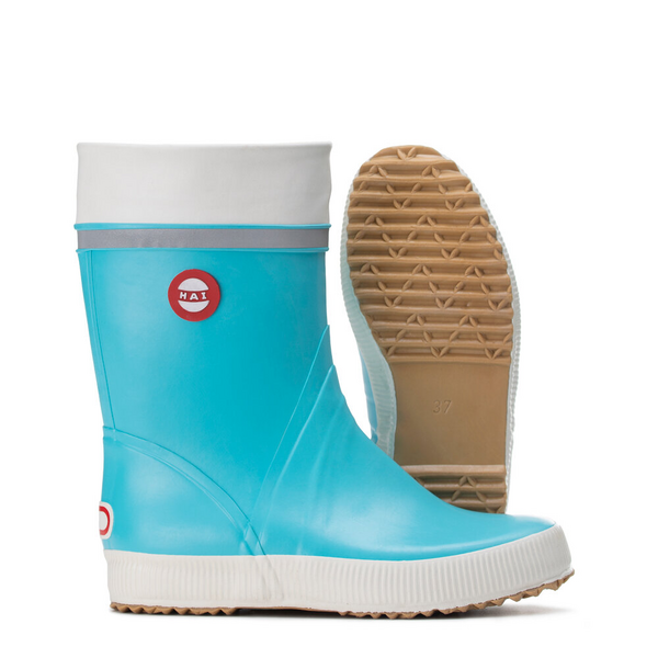 Hai kumisaappaat | K-Ruoka Verkkokauppa