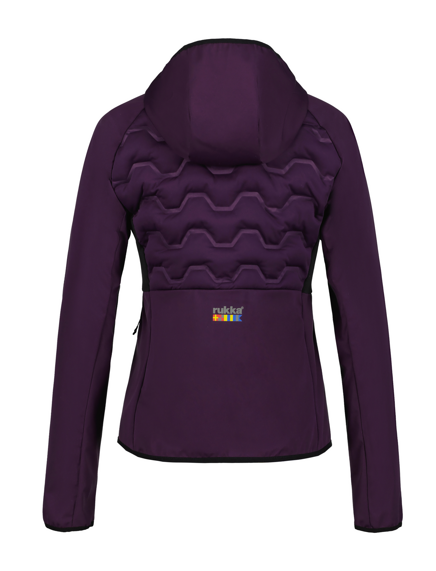 Rukka Martu naisten D takki | K-Ruoka Verkkokauppa