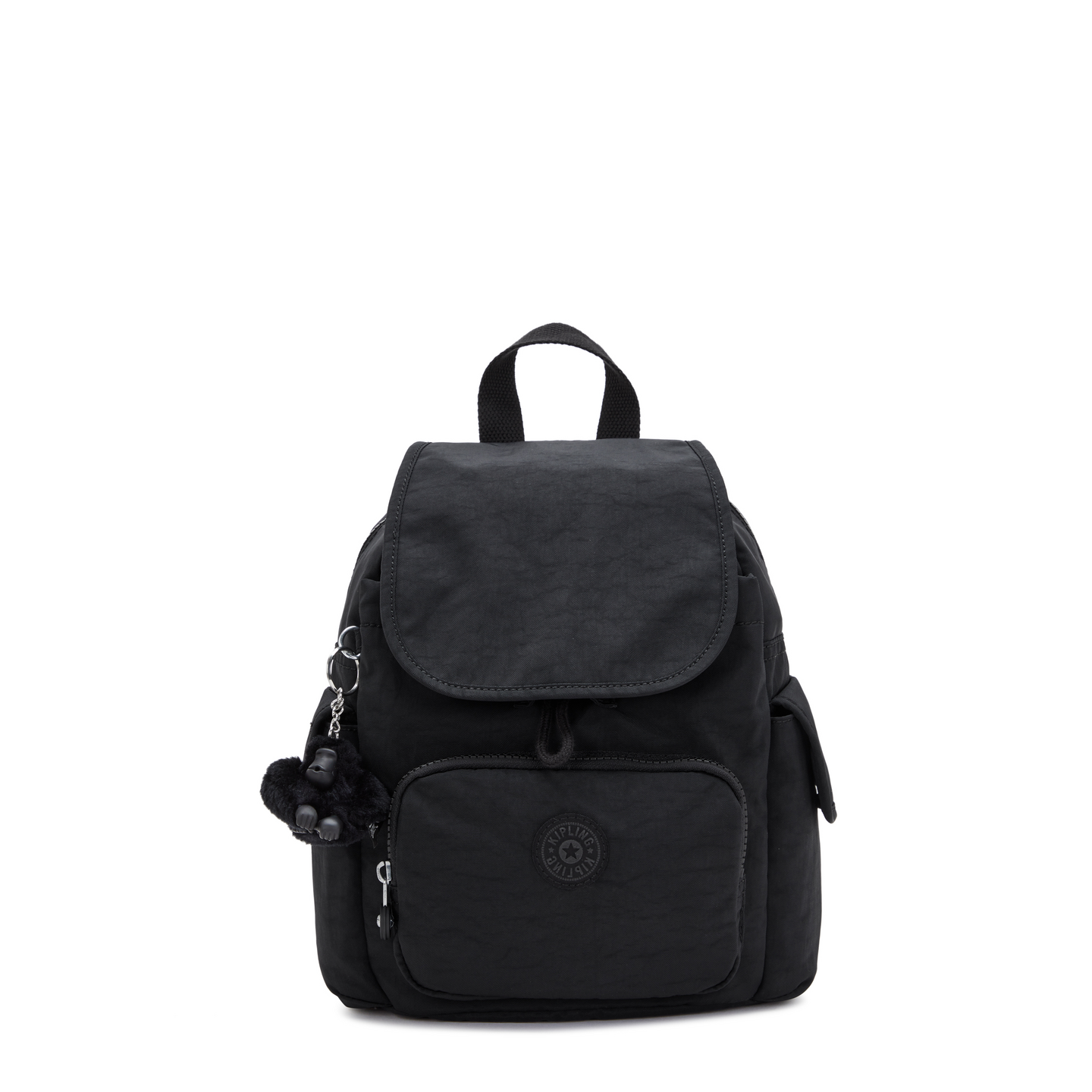 Kipling City Pack Mini reppu | K-Ruoka Verkkokauppa