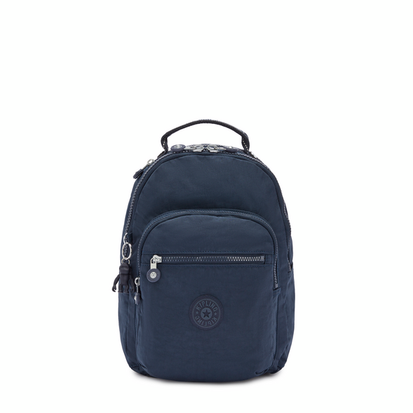 Kipling reppu Seoul S - Reput | K-Citymarket.fi