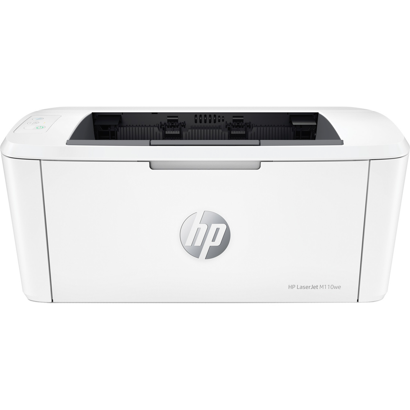 HP LaserJet M110we -lasertulostin | K-Ruoka Verkkokauppa