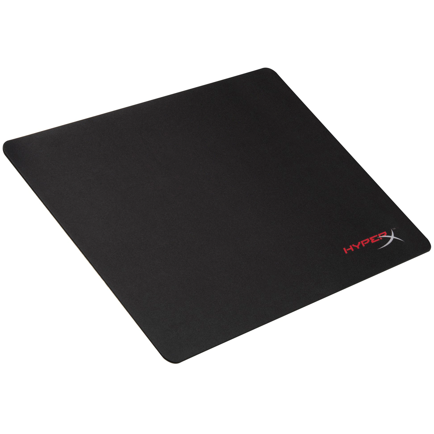 HyperX FURY S Pro hiirimatto, M-koko | K-Ruoka Verkkokauppa