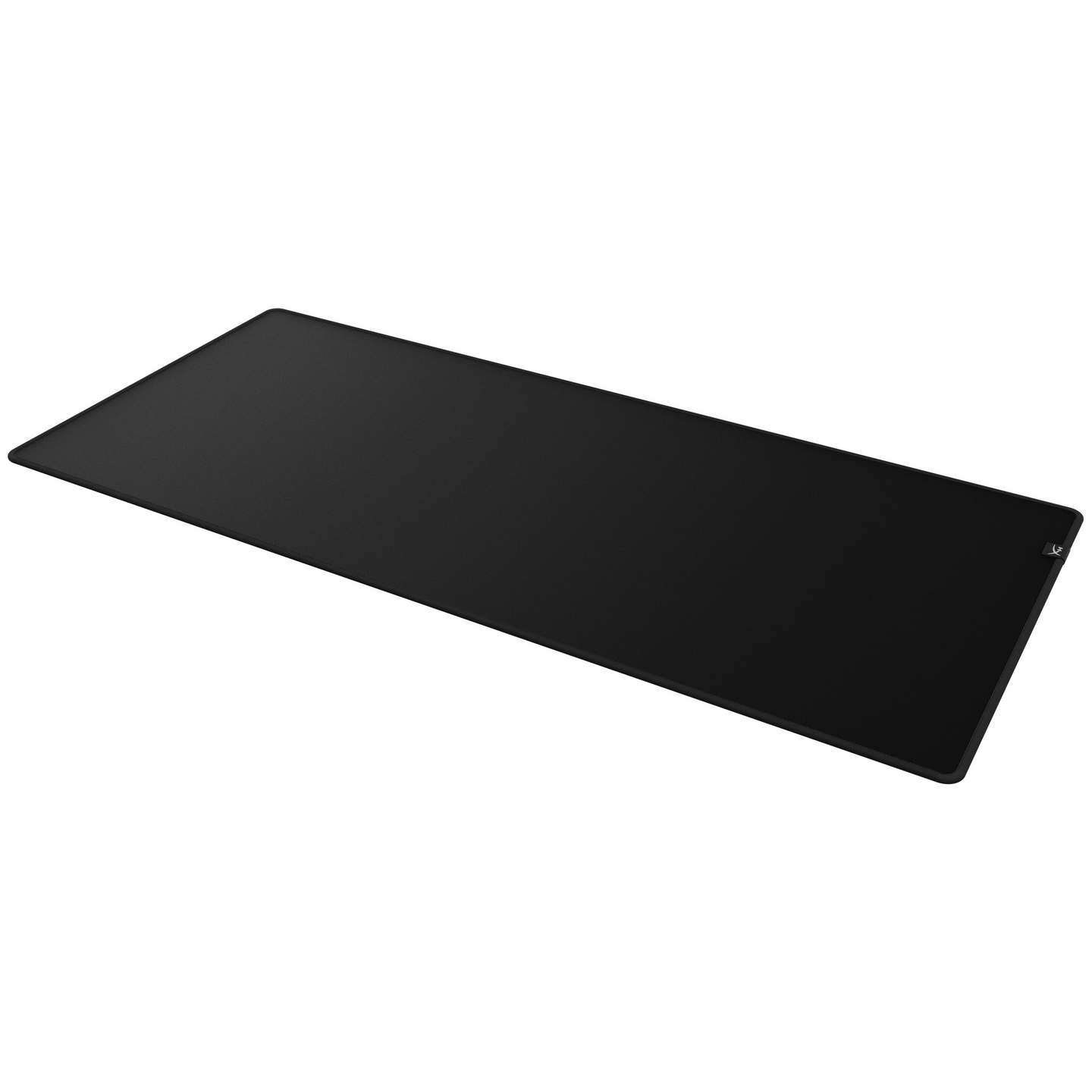 HyperX PulseFire Mat XL -pelihiirimatto | K-Ruoka Verkkokauppa