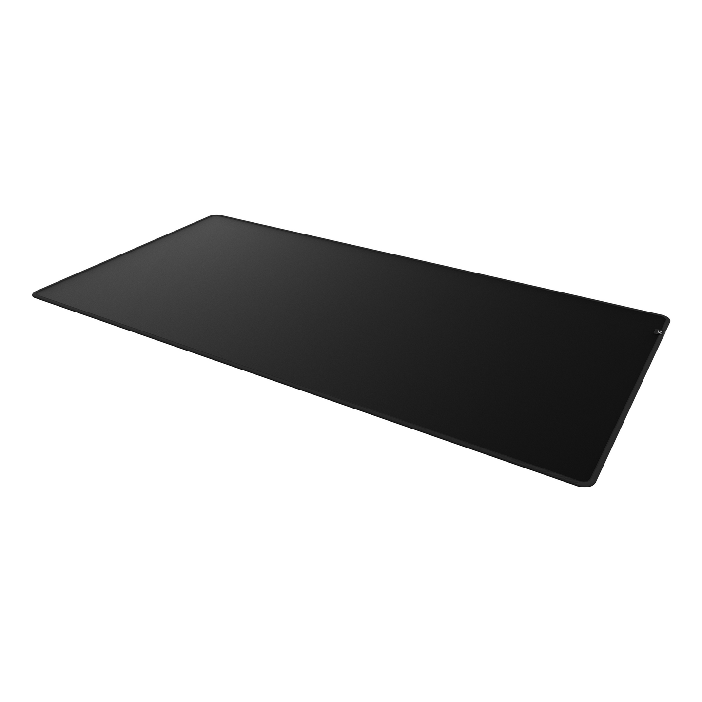 HyperX PulseFire Mat 2XL -pelihiirimatto | K-Ruoka Verkkokauppa